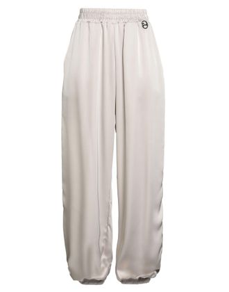Ga&euml;lle Paris HOSEN & R&Ouml;CKE - Hosen auf YOOX.COM