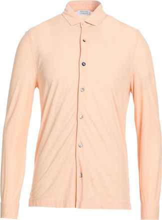 Heritage TOPS - Hemden auf YOOX.COM