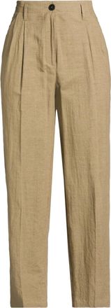 Pomandere HOSEN & R&Ouml;CKE - Hosen auf YOOX.COM