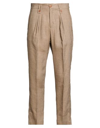 Neill Katter HOSEN & R&Ouml;CKE - Hosen auf YOOX.COM