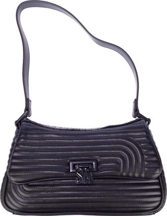 Steve Madden GT10016