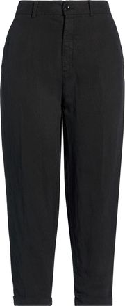 Mason's HOSEN & R&Ouml;CKE - Hosen auf YOOX.COM