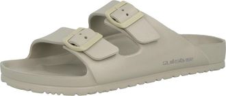 Quiksilver Pantolette Embark