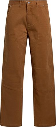 RefrigiWear HOSEN & R&Ouml;CKE - Hosen auf YOOX.COM