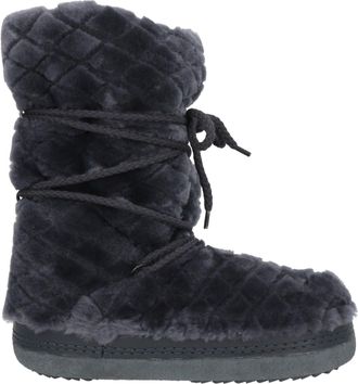 INUIKII SCHUHE - Stiefeletten auf YOOX.COM