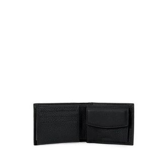 Chabrand Portefeuille en cuir