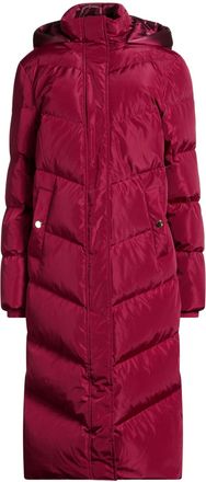 Guess JACKEN & M&Auml;NTEL - Pufferjacken & Daunenjacken auf YOOX.COM