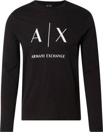 A|X Armani Exchange Shirt