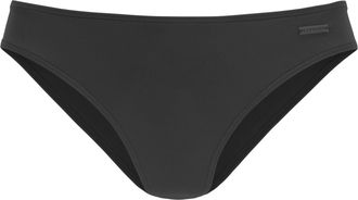 Elbsand Damen Bikini-Hose