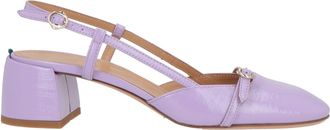 A.Bocca SCHUHE - Pumps auf YOOX.COM