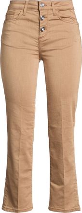 Liu Jo HOSEN & R&Ouml;CKE - Hosen auf YOOX.COM