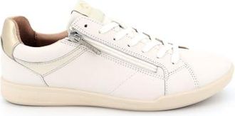 Pataugas Baskets Femme Palme L/Mix F2I