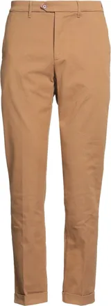 TELA GENOVA HOSEN & R&Ouml;CKE - Hosen auf YOOX.COM