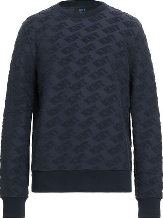 Kiton TOPS - Sweatshirts auf YOOX.COM