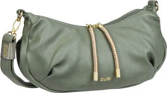 zwei Schultertasche Lola LO70