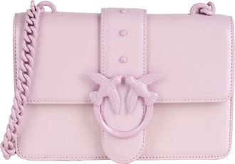Pinko TASCHEN - Umh&auml;ngetasche auf YOOX.COM