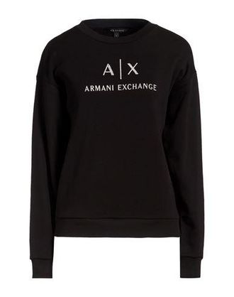 A|X Armani Exchange TOPS - Sweat-shirts sur YOOX.COM