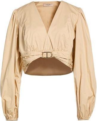 Twin-Set TOPS - Tops sur YOOX.COM