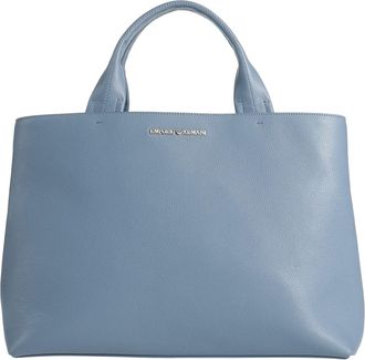Emporio Armani TASCHEN - Handtaschen auf YOOX.COM