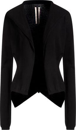 Rick Owens STRICKWAREN - Strickjacken auf YOOX.COM