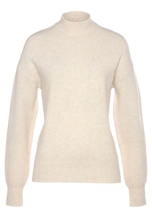Lascana Pullover