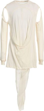 Rick Owens TOPS - T-shirts auf YOOX.COM