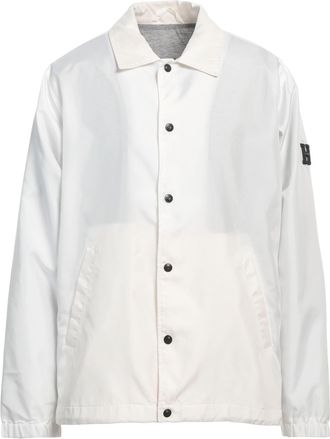 Historic JACKEN & MÄNTEL - Jacken und Anoraks auf YOOX.COM