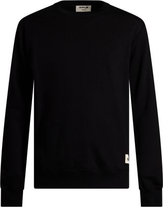 CAT TOPS - Sweatshirts auf YOOX.COM
