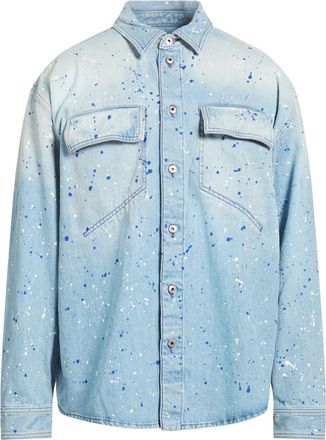 Off-white JACKEN & M&Auml;NTEL - Jacken und Anoraks auf YOOX.COM