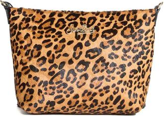 MC2 Saint Barth Clutch - Bunt