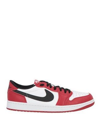 Nike AIR JORDAN 1 RETRO LOW OG