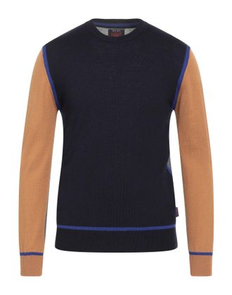 Bob STRICKWAREN - Pullover auf YOOX.COM