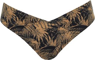Olympia Bikinihose Mix&Match