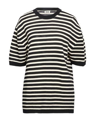 Drykorn STRICKWAREN - Pullover auf YOOX.COM