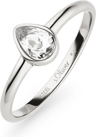 s.Oliver Ring