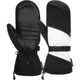 Reusch Damen Handschuhe Reusch Sonja R-TEX XT Mitten