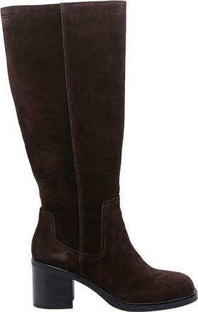 Vagabond Stiefel - Braun