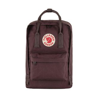 Fj&auml;llr&auml;ven F23524424