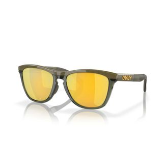 Oakley unisex, Accessories, Gr&uuml;n, ONE SIZEGr&ouml;&szlig;e
