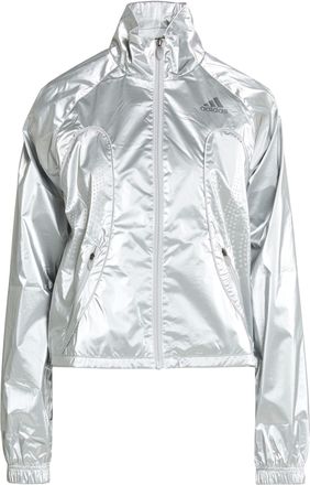 adidas JACKEN & M&Auml;NTEL - Jacken und Anoraks auf YOOX.COM