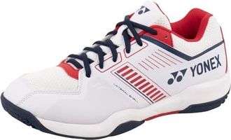 Yonex Strider Flow Wide - SBSFW41WHRD - Pointure: 43 EU