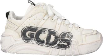 GCDS SCHUHE - Sneakers auf YOOX.COM