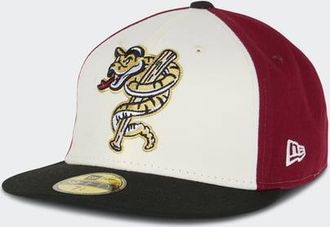 New Era Casquette - Taille 7 1/2