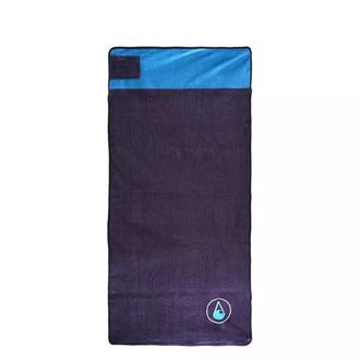 Wave Hawaii Strandlaken UNO