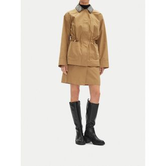 Jenny Stiefel JENNY CEO-R25SS06030 Schwarz