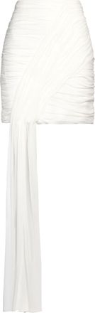 Giambattista Valli HOSEN & RÖCKE - Miniröcke auf YOOX.COM