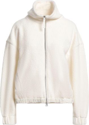 Parajumpers TOPS - Sweatshirts auf YOOX.COM