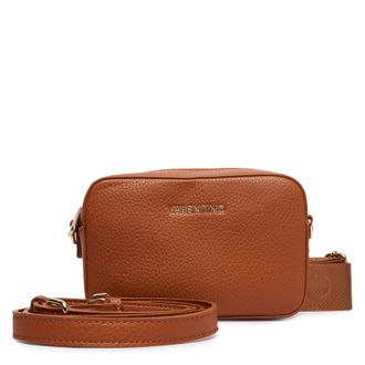 Valentino Handtasche Valentino Fall Re VBS9EG15 Braun