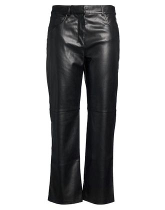 Max Mara HOSEN & R&Ouml;CKE - Hosen auf YOOX.COM