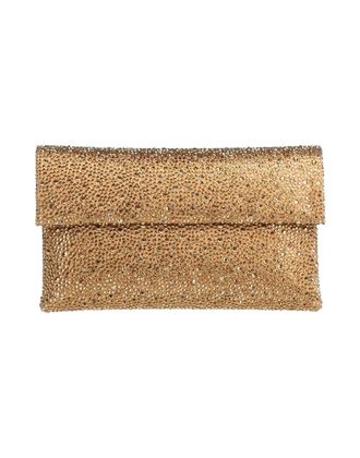 Twentyfourhaitch TASCHEN - Handtaschen auf YOOX.COM